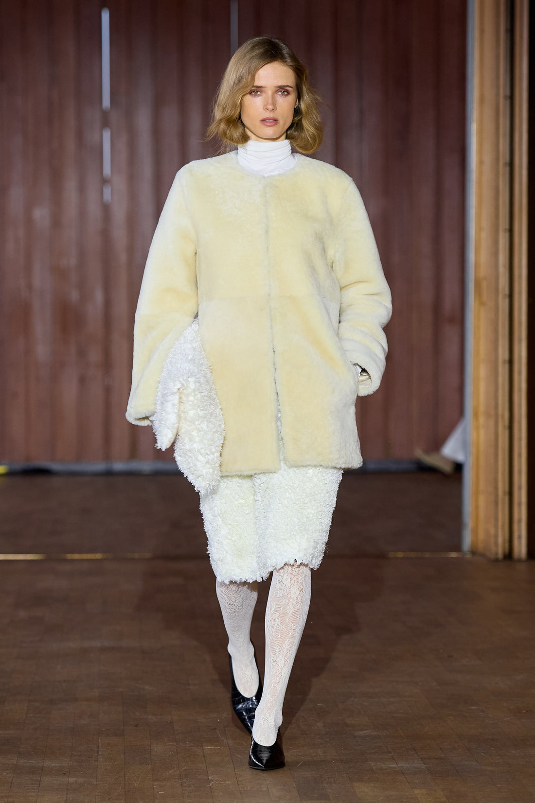 AW26