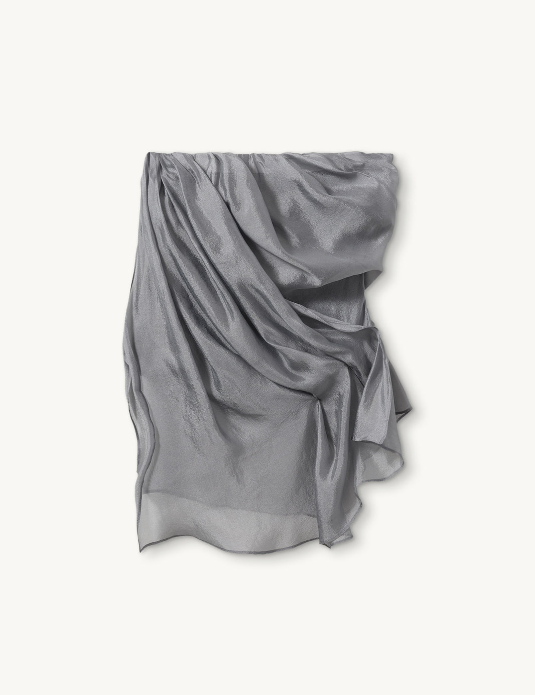 Winter Sale 25